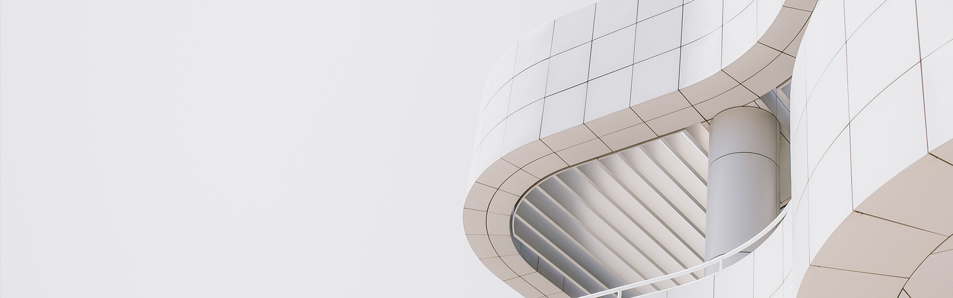 technical-solutions-bg – GearKo Reducers